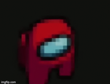When I am impostor and make people vote themselves out - Imgflip