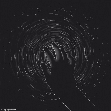 Vortex (Originally made by Winston Duke on BOOOOOOOM.com) - Imgflip