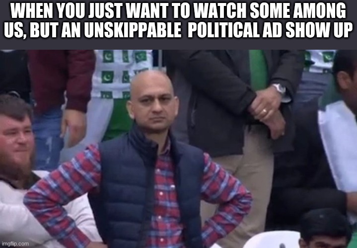 no uno skip 4 u - Imgflip