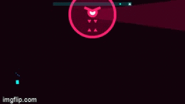 Just Shapes and beats - Imgflip