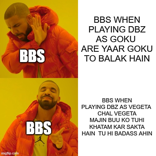 Drake Hotline Bling Meme - Imgflip