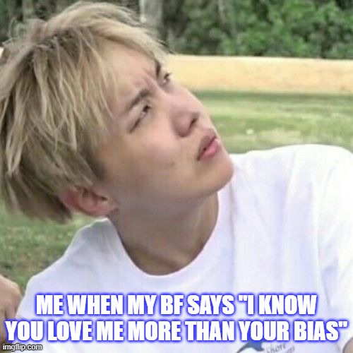 Image tagged in memeabe bts - Imgflip