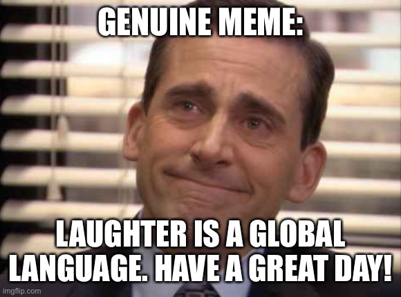 Wholesome Meme Imgflip