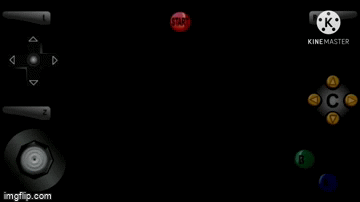 Gameslayer joins the battle pt.1 - Imgflip