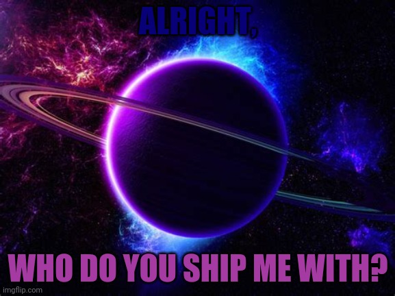 Imgflip