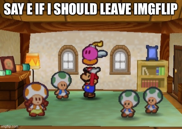 I’m shitass - Imgflip