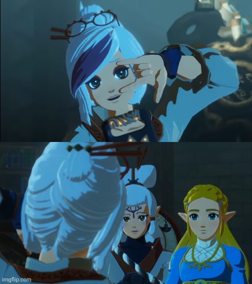 Image tagged in purdah and impa - Imgflip