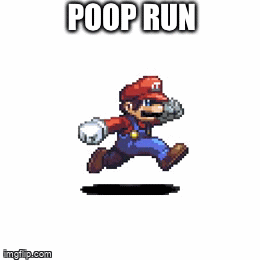 Based on something from discord - Imgflip