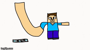 Animated GIF - Imgflip