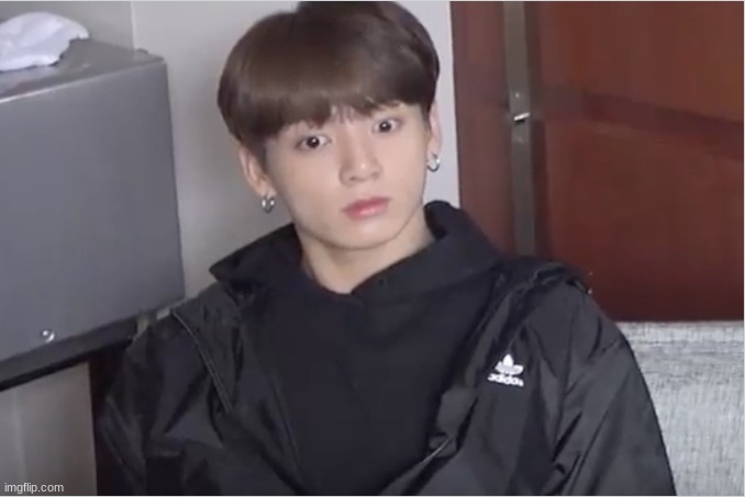 everyones doing these sooo. ye - Imgflip