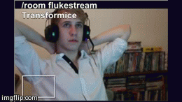Fluke~Hi - Imgflip