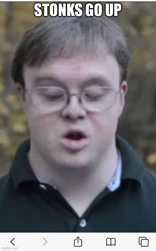 Imgflip