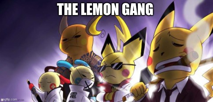 CASHWAG Crew Meme - Imgflip