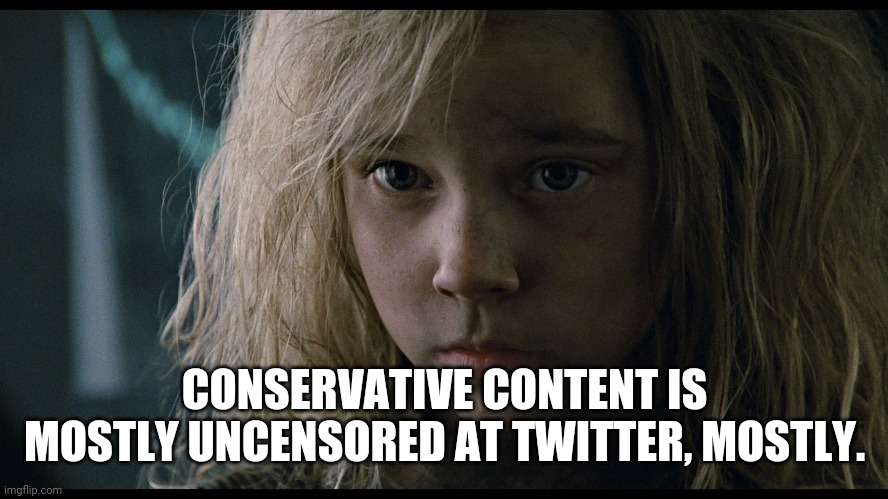 politics mostly uncensored Memes & GIFs - Imgflip