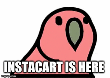 Yes So true - Imgflip