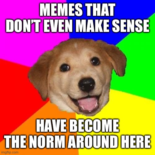 Me RN : r/visualnovels