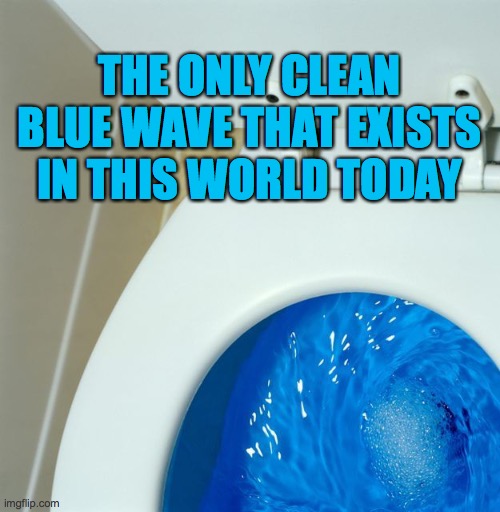 It's Funny 'Cause it's True! - Imgflip