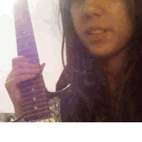 DAT LIP BITE :| - Imgflip