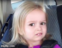 unimpressed - Imgflip