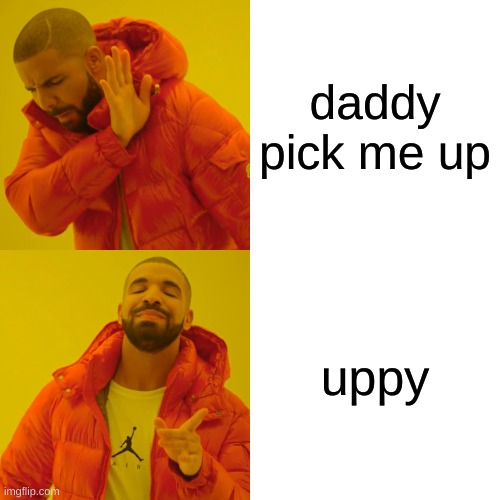 Drake Hotline Bling Meme - Imgflip