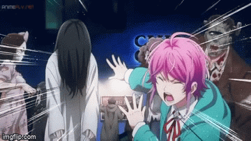 Animated GIF - Imgflip