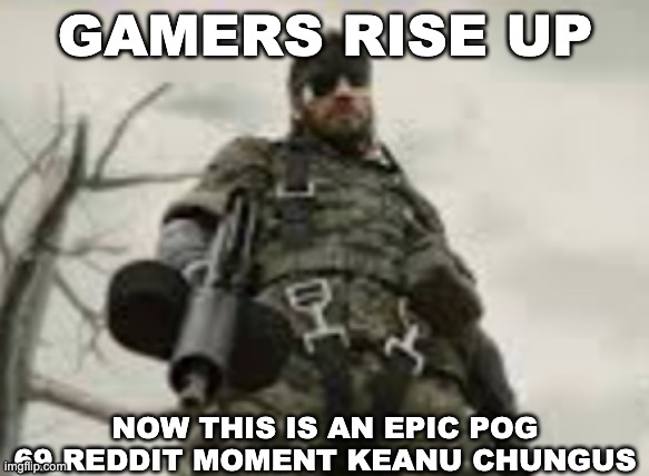 Army Pog Memes POG, Right? How Original. , #coffee #coffeelover