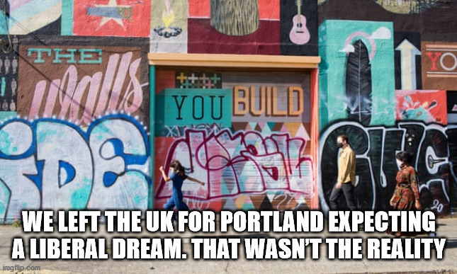 Another article worth reading - Imgflip