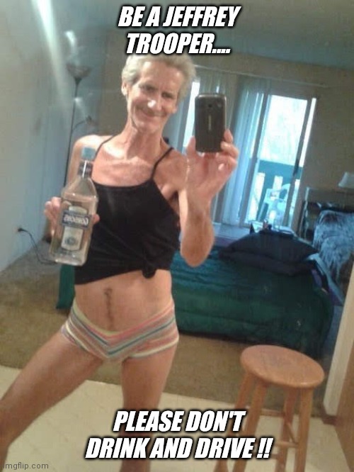 Stay home and take selfies !! - Imgflip