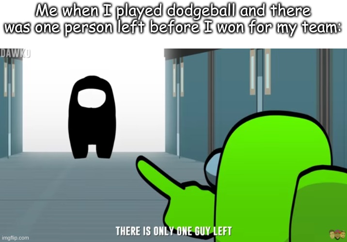 Imgflip