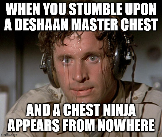 Sweating on commute after jiu-jitsu - Imgflip