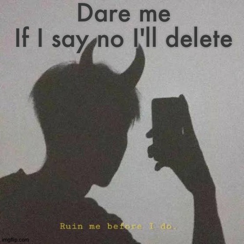 my edgy emo phrase/depression love - Imgflip