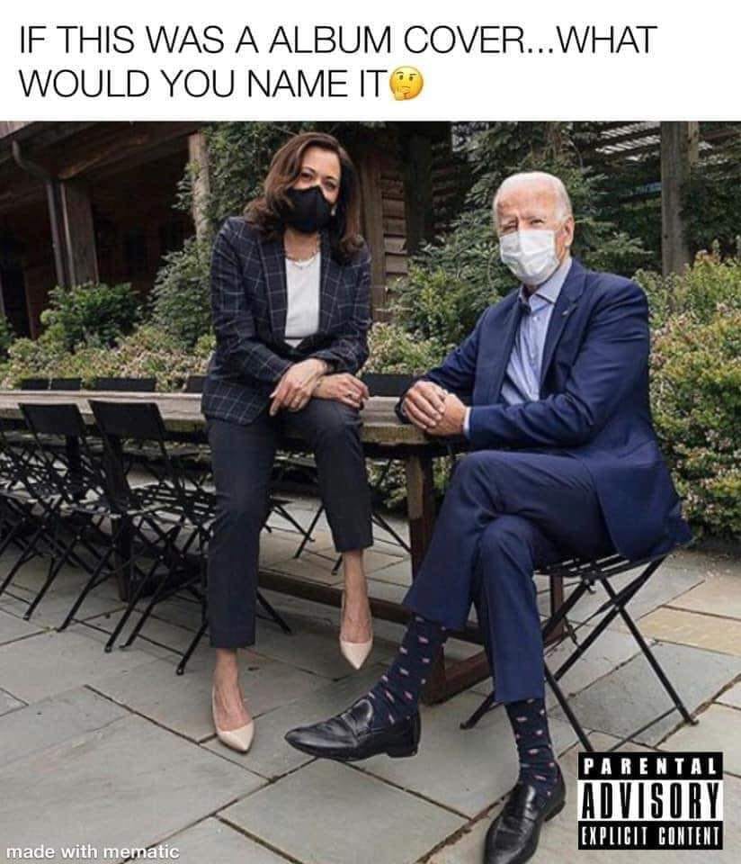 Album Cover Blank Template - Imgflip