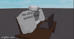 Shitpost Imgflip