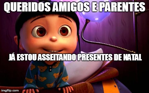 Image tagged in agnus reading stories - Imgflip