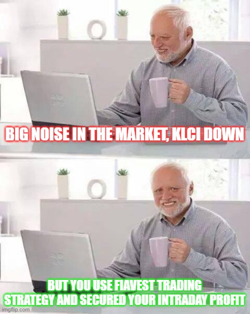 Hide the Pain Harold Meme - Imgflip
