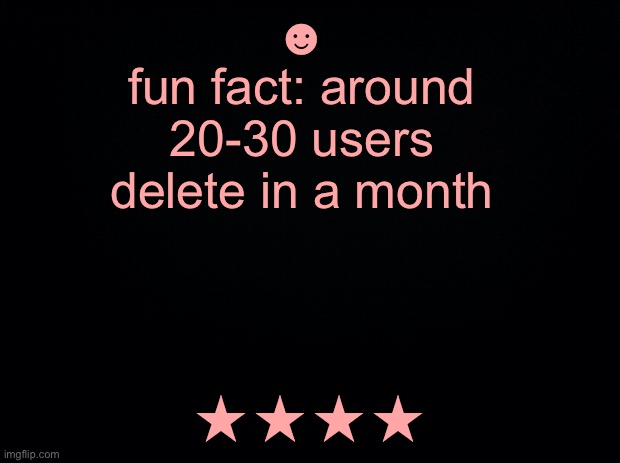 this is mostly false - Imgflip