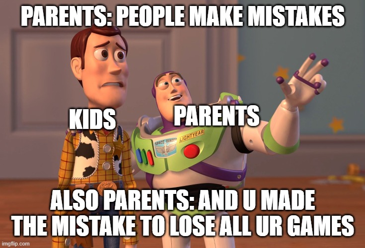 life be like - Imgflip