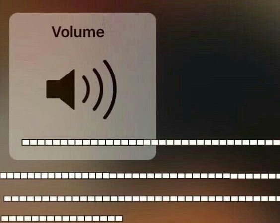 Volume UP Blank Template Imgflip
