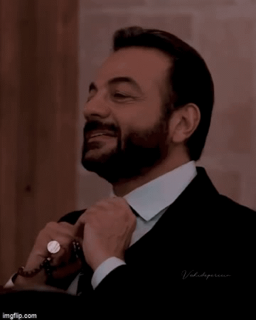 ARH secret looks3 - Imgflip