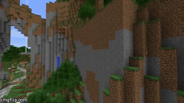 5929 best Playing Minecraft images on Pholder | Minecraft, Macbook and R4r