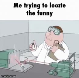 funny locator.rar - Imgflip