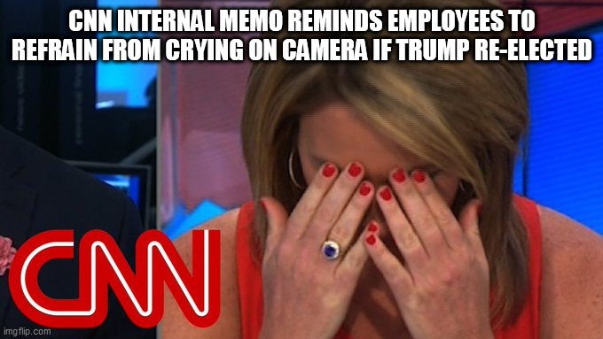 Image tagged in tears - Imgflip