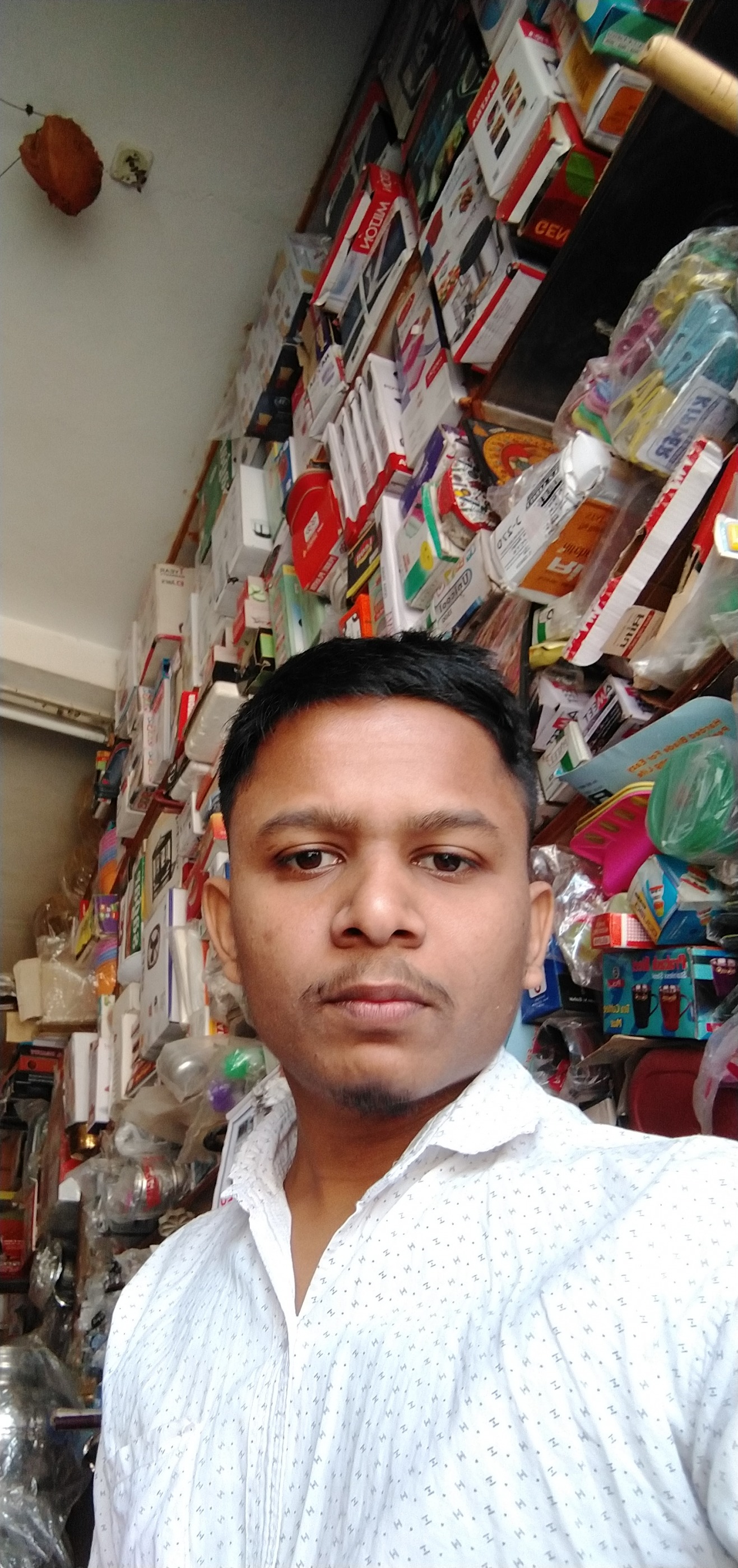 Abhishek Gupta Memes - Imgflip