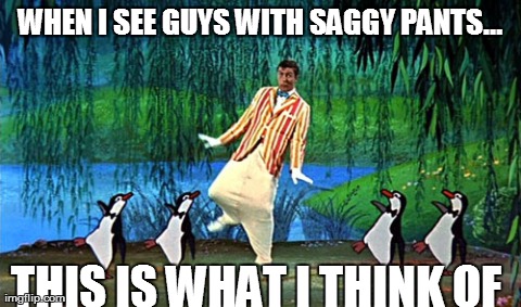 One Does Not Simply Meme - Imgflip