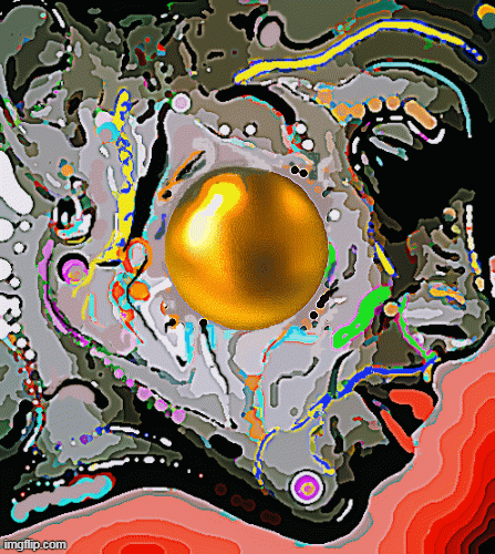 I`ll tell U all my secrets - Imgflip
