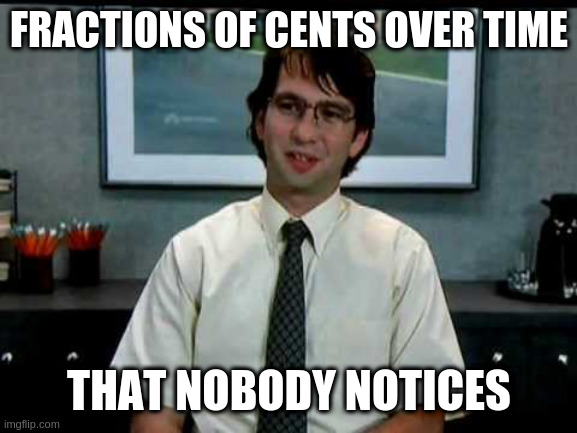 politicsTOO Memes & GIFs - Imgflip