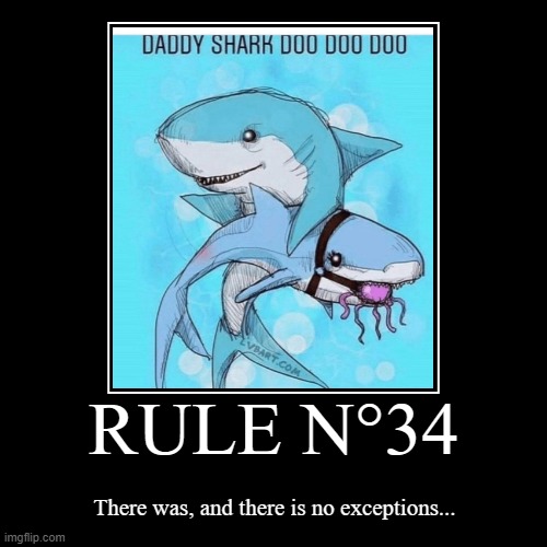 4chan have some of these rules !... - Imgflip