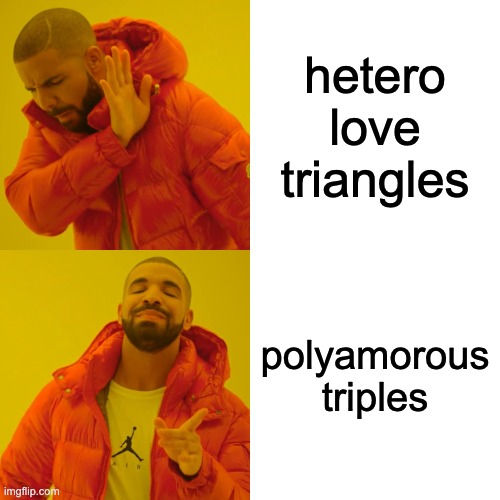 Drake Hotline Bling Meme - Imgflip