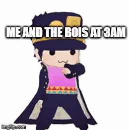 Yardy know - Imgflip