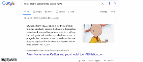spineless calloiu - Imgflip